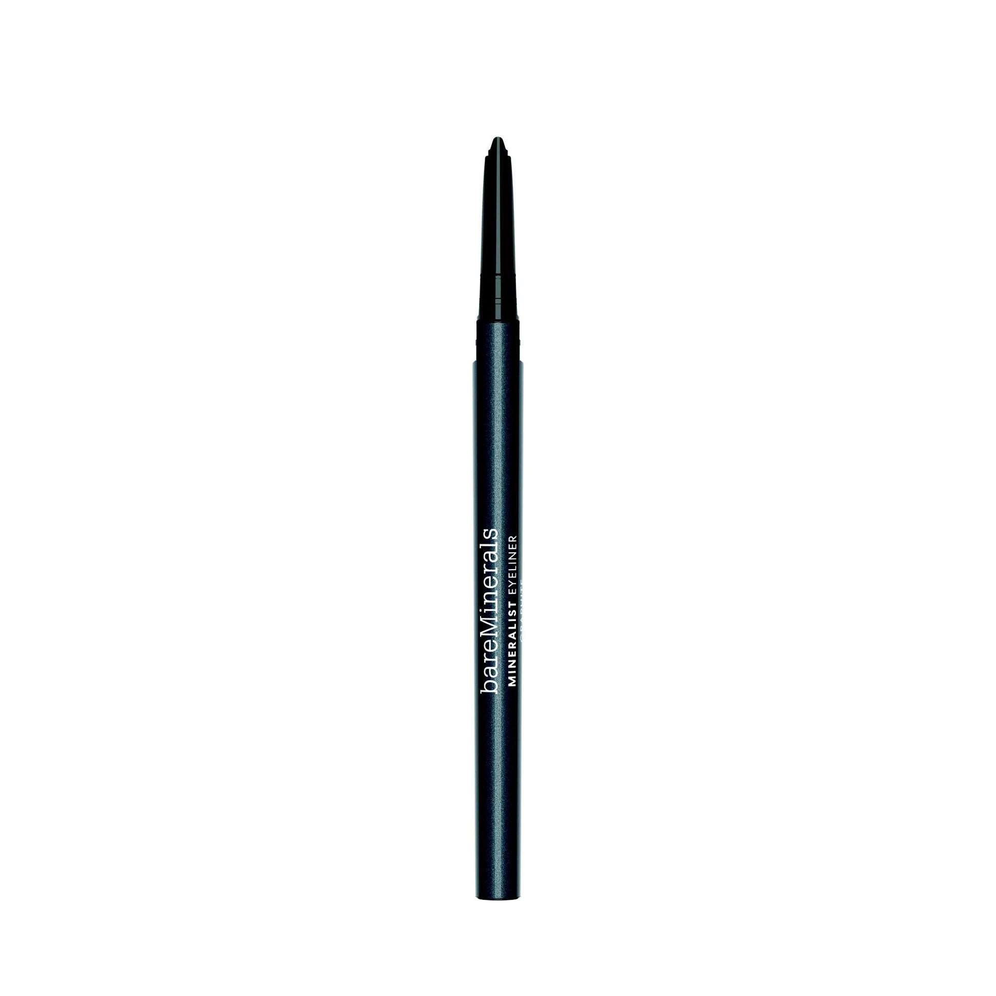 41701071101_Mineralist_Eye_Liner_WOW_GRAPHITE_Open_x2a_jt_CMYK_LORES ...