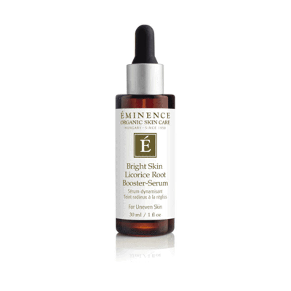 product details reveal the look of your skin s luminous complexion with ...