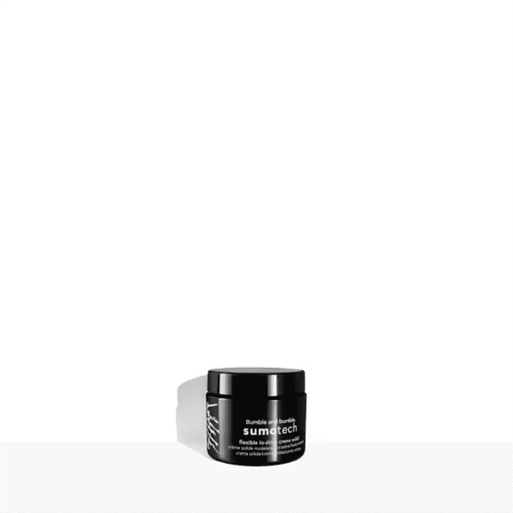 Bumble-and-Bumble-Sumotech-1.5-oz.png?v=1744284363