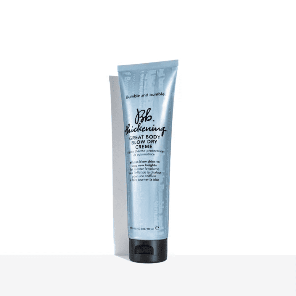 Bumble-and-Bumble-Thickening-Great-Body-Blow-Dry-Creme-5-oz.png?v ...