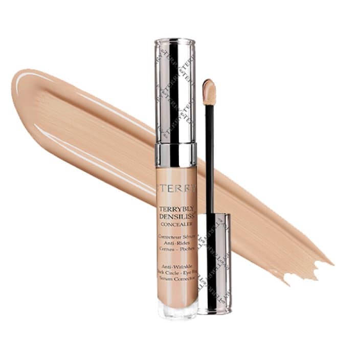 Desert-beige.jpg?v=1735605793