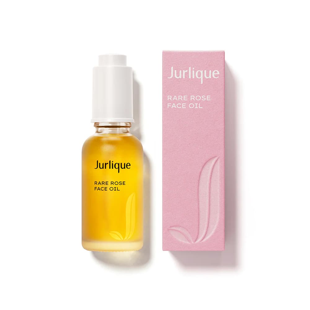 product details description are you ready to glow pamper your skin with ...