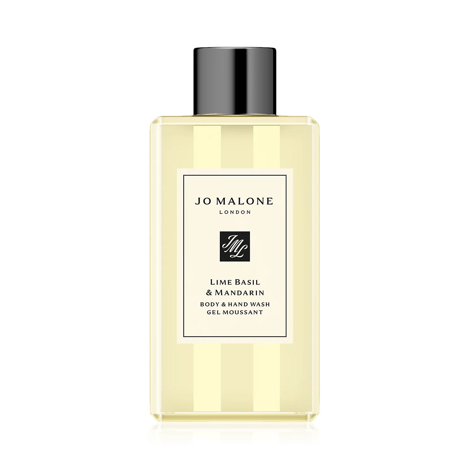 JoMaloneLondonLimeBasil_MandarinBody_HandWash8.5OZ.jpg?v=1752178300