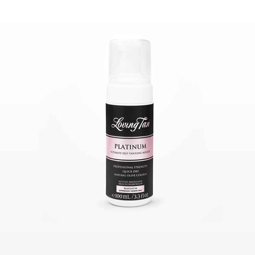 Loving-Tan-Platinum-Mousse-100ml-3-Pk.jpg?v=1735607527