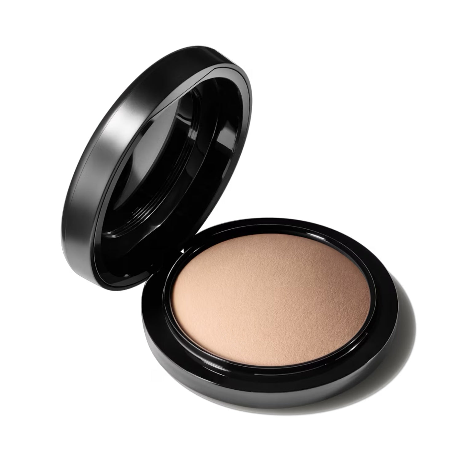 MACMineralizeSkinfinishNaturalPowder-LightPlus.jpg?v=1751896058