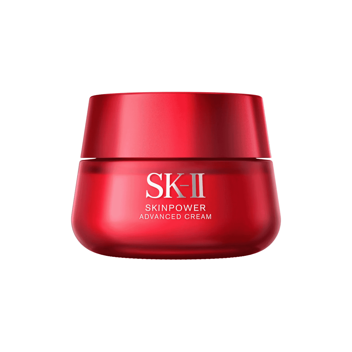 SK-II SKINPOWER Advanced Cream 2.7 OZ – Youthful Radiance & Firmness ...