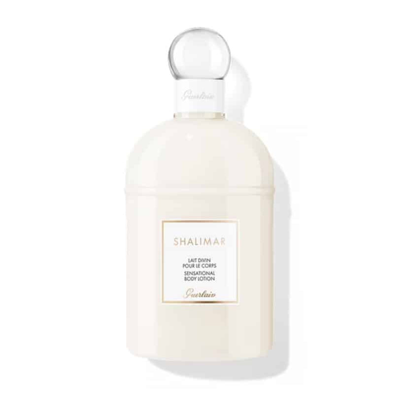 Shalimar_Body_Lotion.jpg?v=1742333621