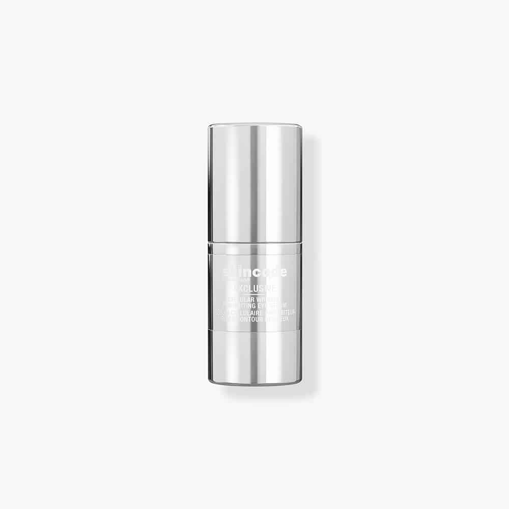 product details product details skincode exclusive cellular wrinkle ...