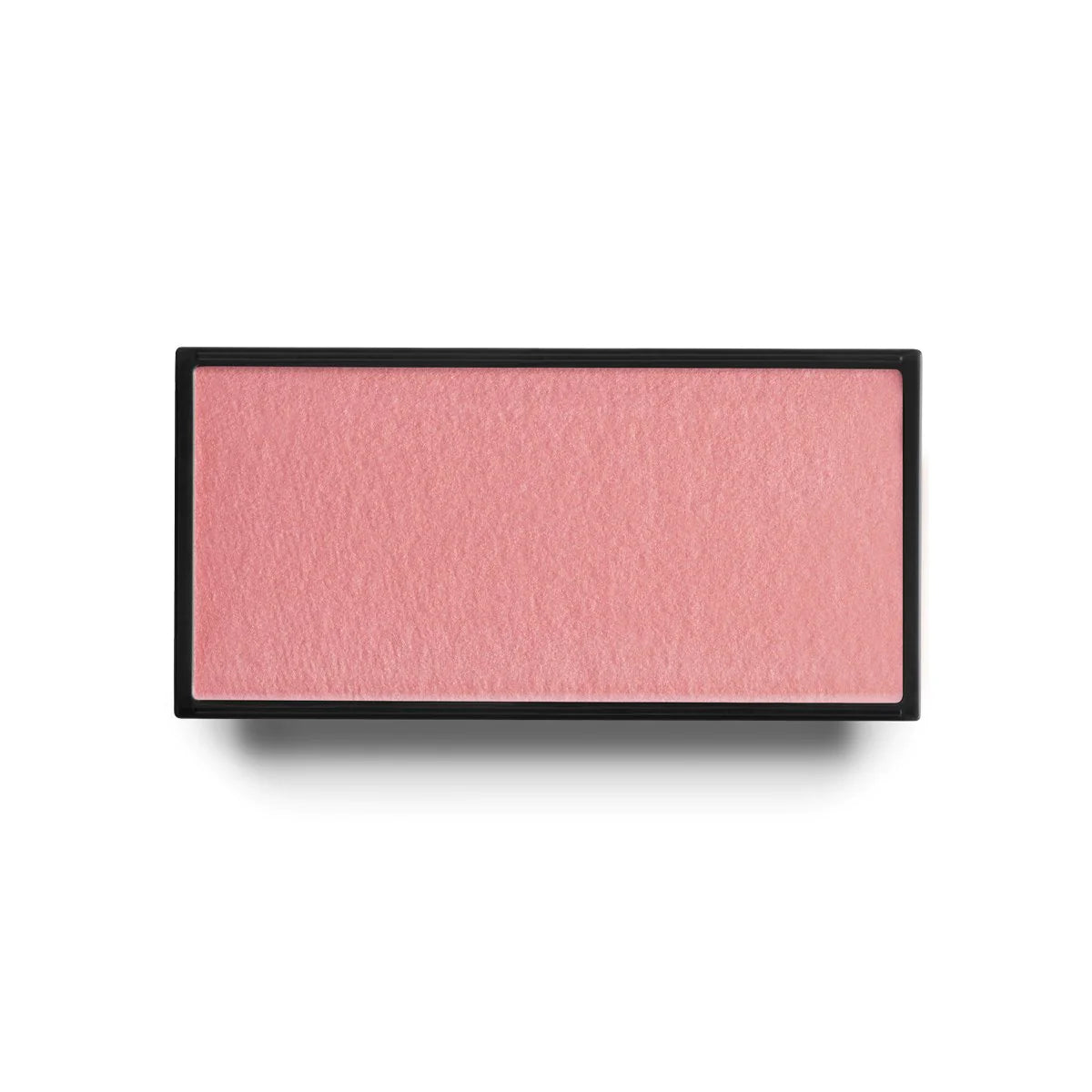 Surratt-Artistique-Blush-La-Vie-En-Rose-SB016-03_5241b720-502e-4a3c ...