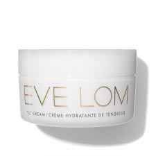TLC-CREAM.jpg?v=1738635657