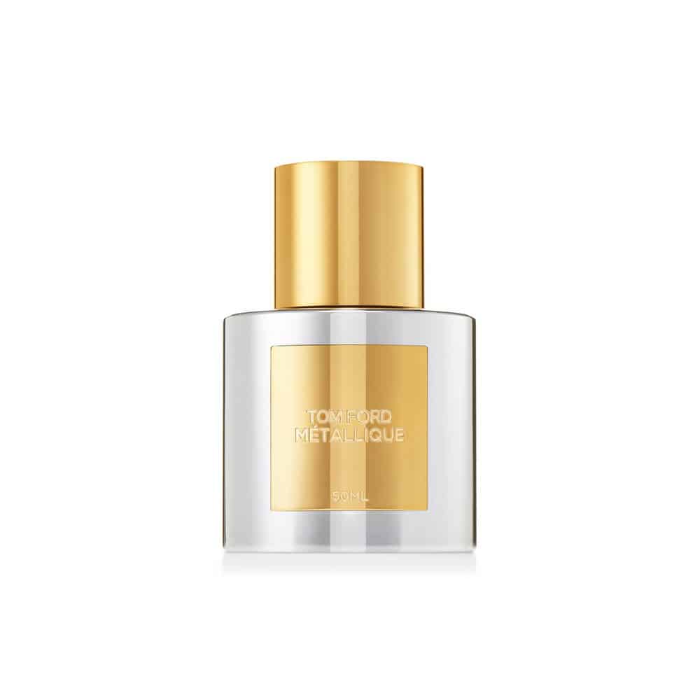 Tom Ford Metallique Eau de Parfum 1.7 fl oz – Nava Beauty