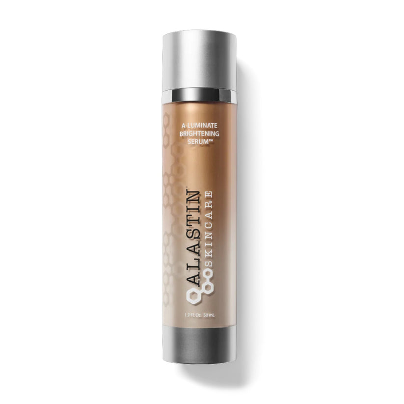 Alastin A-LUMINATE Brightening Serum | Dark Spot Corrector – Nava Beauty