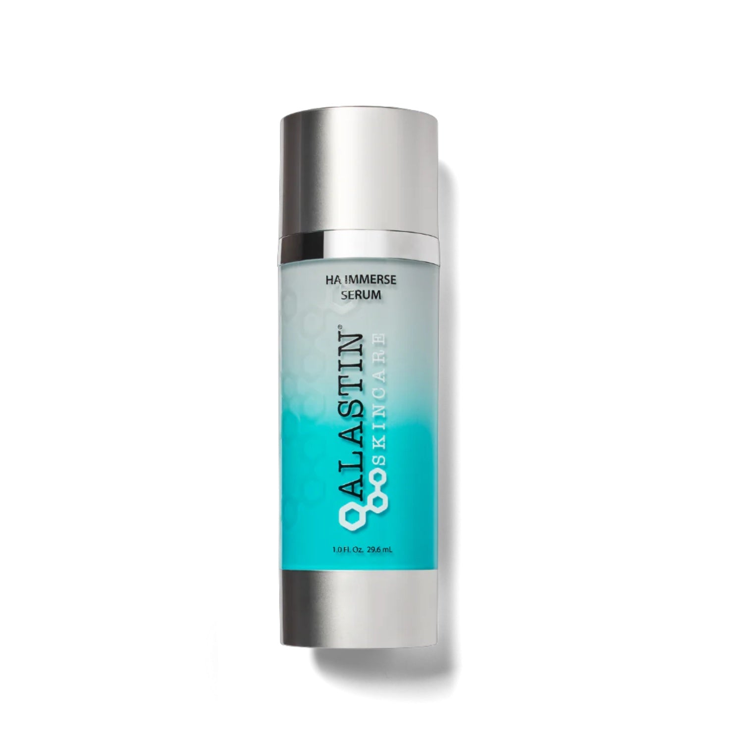 Alastin HA IMMERSE Serum | Deep Hydrating Face Serum – Nava Beauty