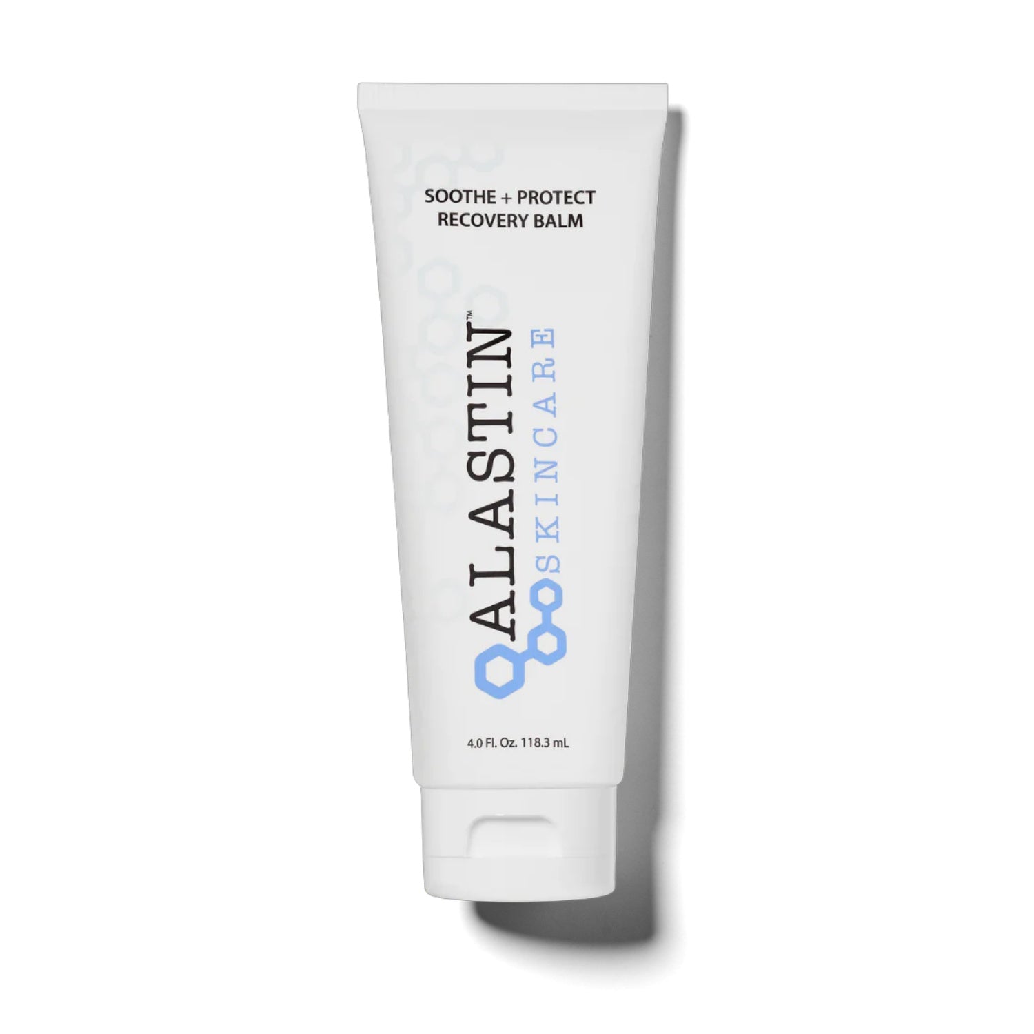 Alastin Soothe + Protect Recovery Balm | Post-Procedure Care – Nava Beauty
