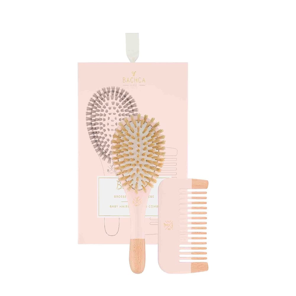 bachca-baby-hair-kit-2pc-set-pink.jpg?v=1748890262