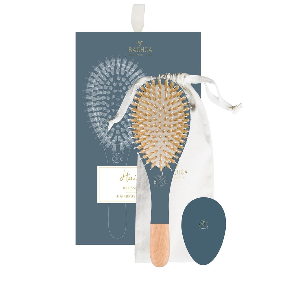 bachca-hair-kit-dark-blue-3pc-set.jpg?v=1748889753