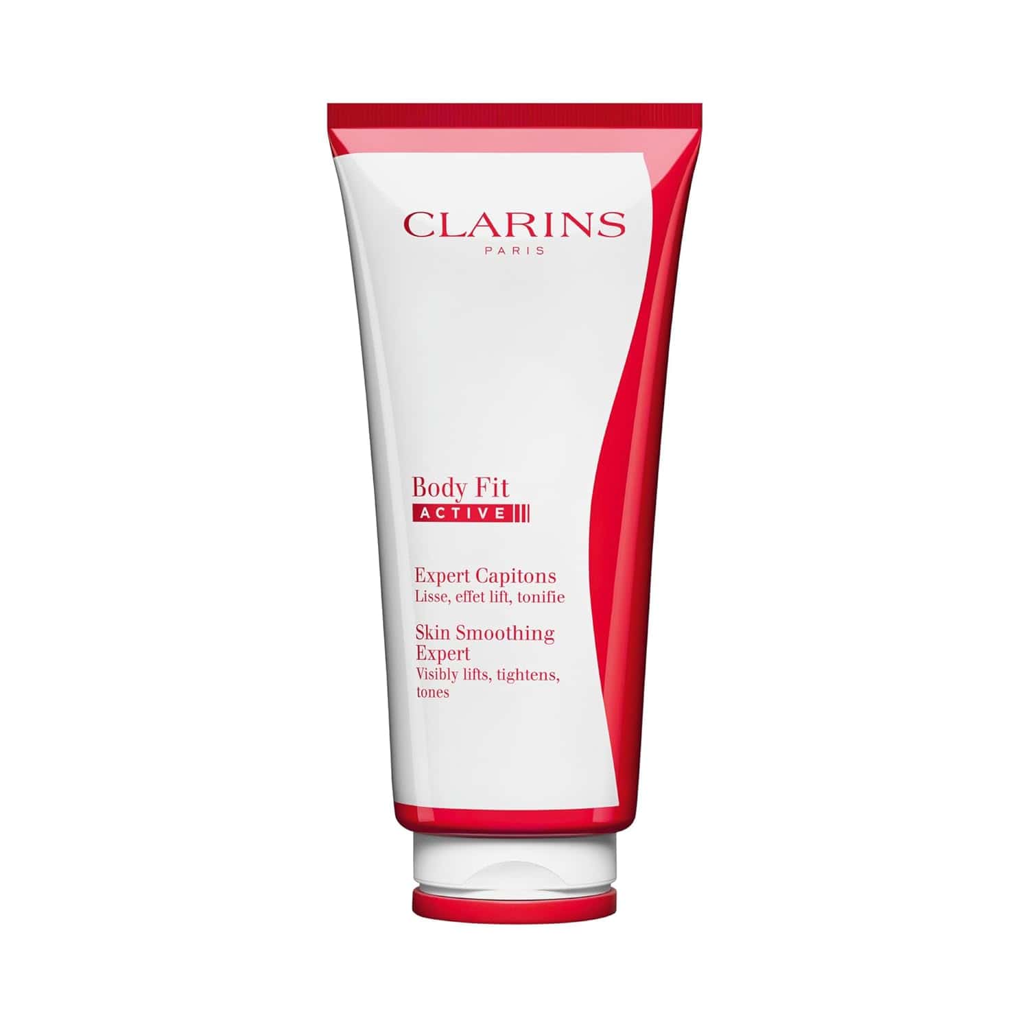 product details what it is skin type normal oily combination dry ...