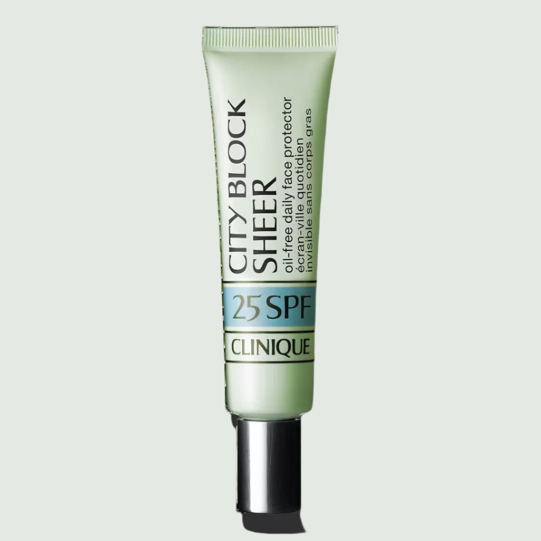 clinique-city-block-sheer-oil-free-daily-face-protector-broad-spectrum ...