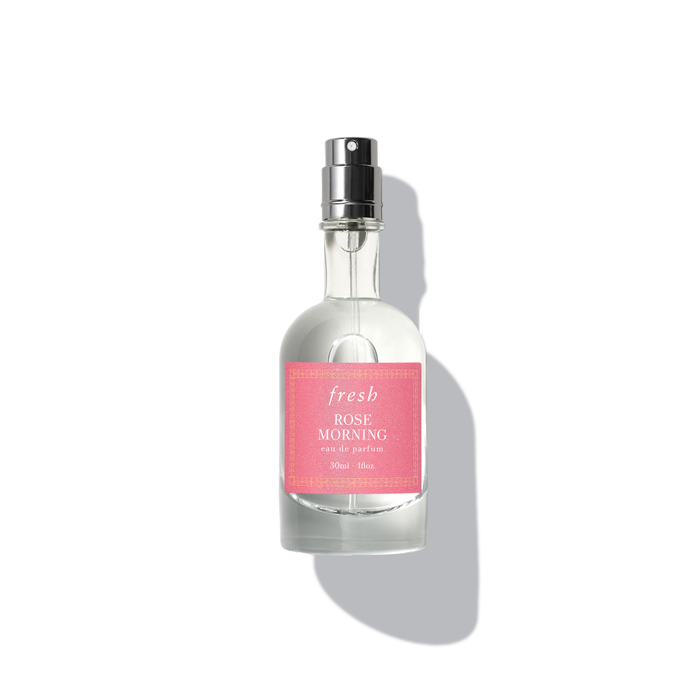 fresh-rose-morning-eau-de-parfum-3-4-fl-oz.webp?v=1752274623