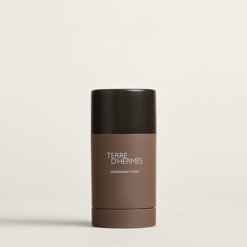 product details a fragranced formula that offers protection freshness ...
