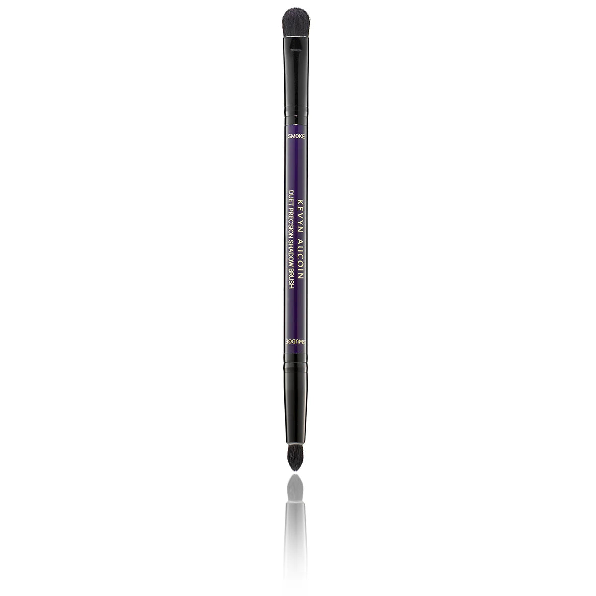 kevyn-aucoin-duet-precision-shadow-brush.webp?v=1751588820