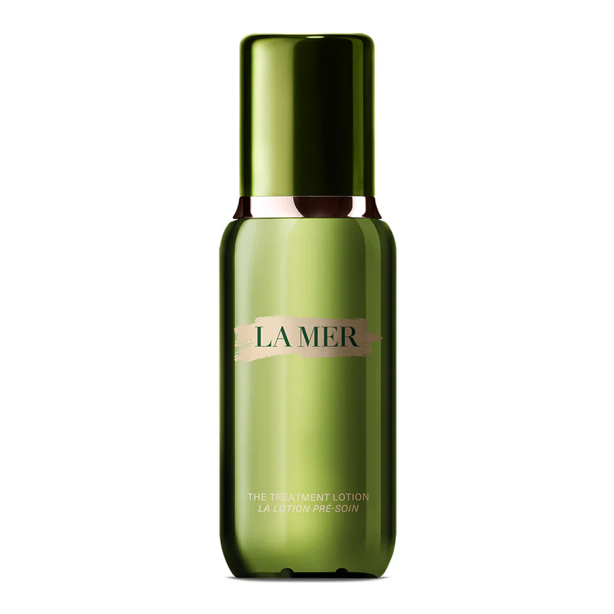 La Mer The Treatment Lotion 5 OZ – Luxury Hydrating Skin Toner – Nava ...
