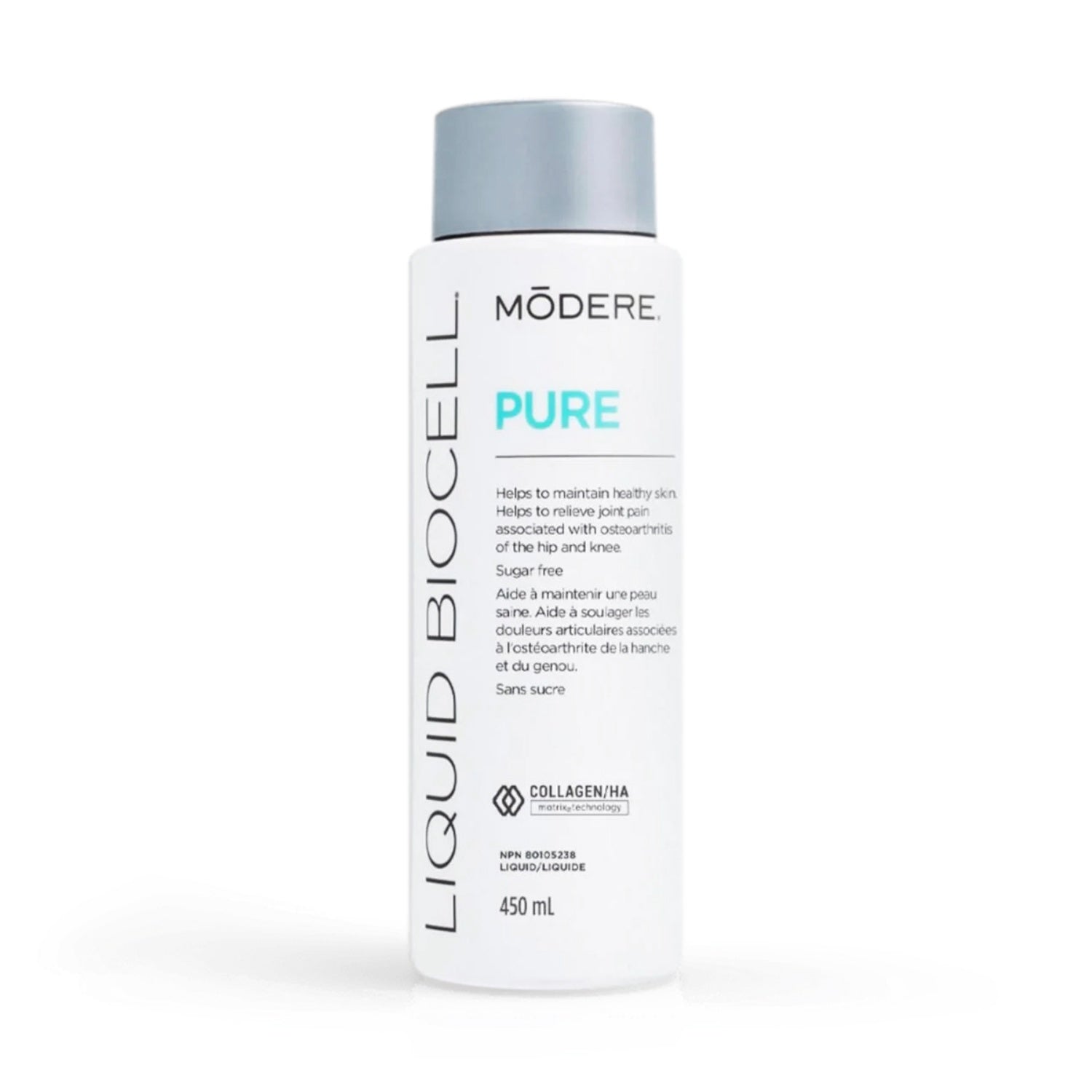 modere-liquid-biocell-pure-450-ml.jpg?v=1750118425