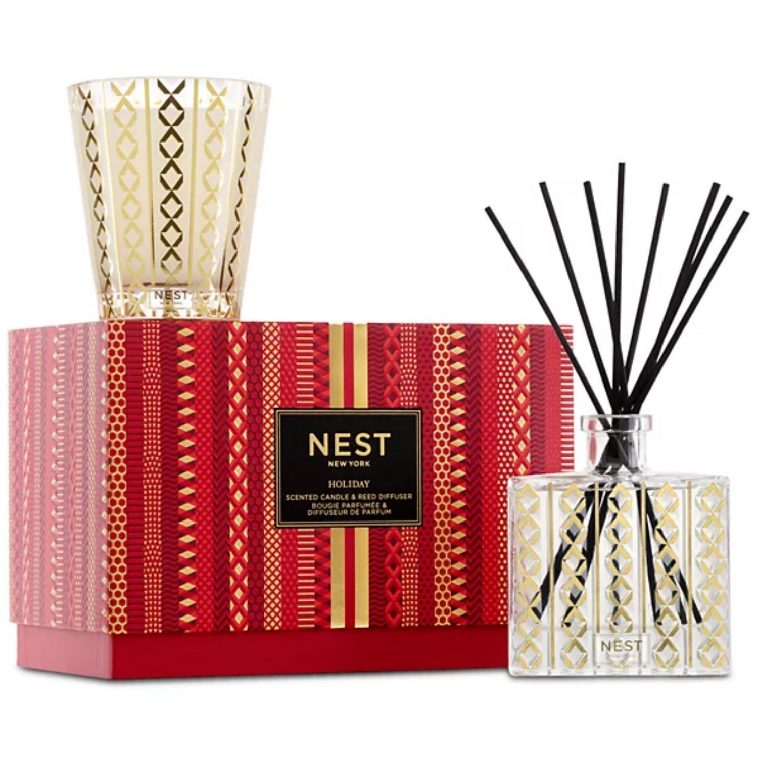 product details experience the quintessential aroma of the season with ...