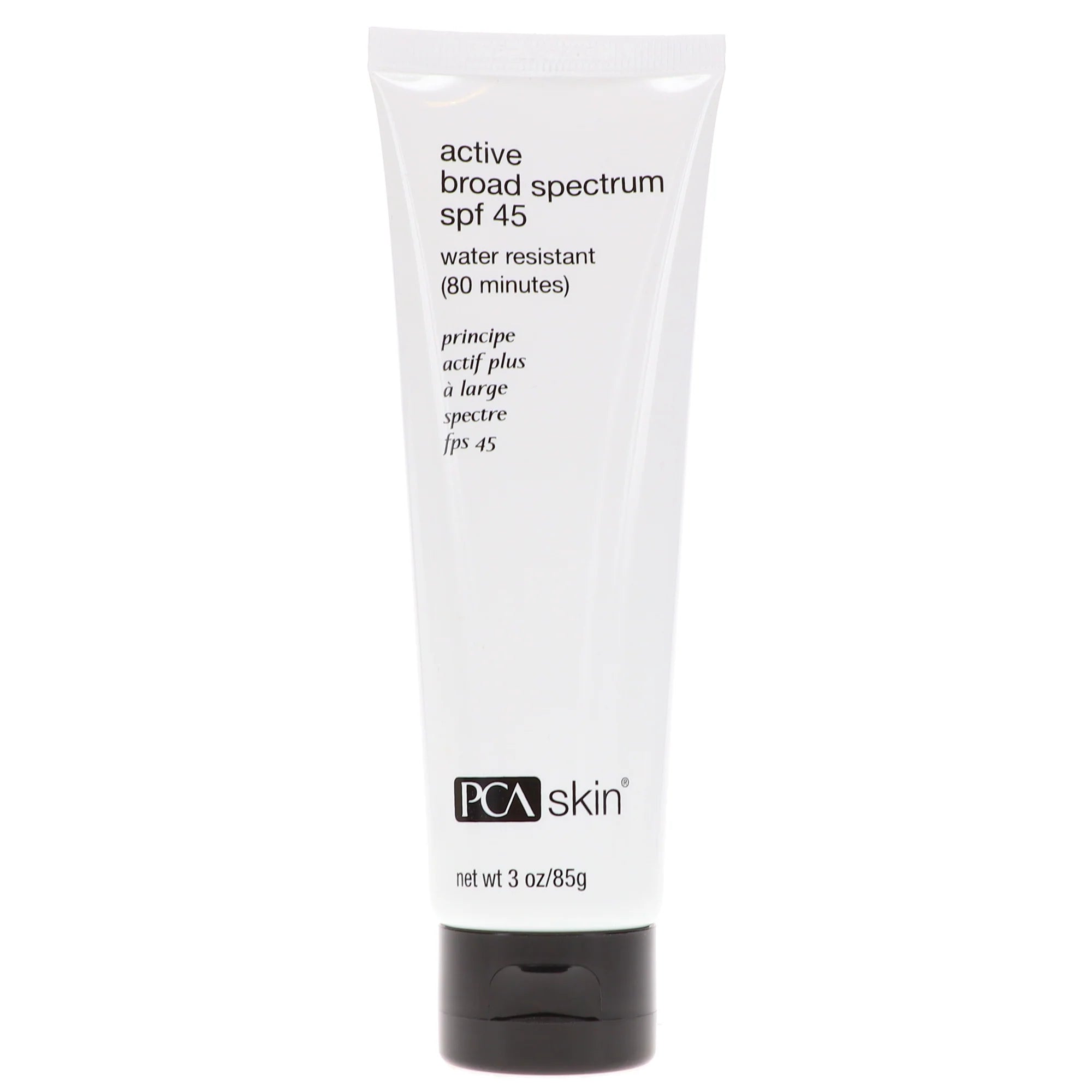 pca-skin-active-broad-spectrum-spf-45-3-oz.webp?v=1752268363