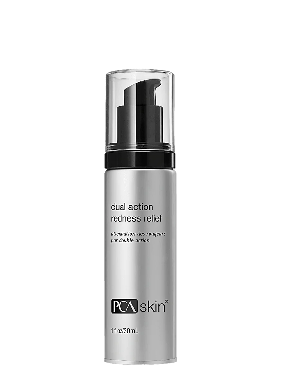 pca-skin-dual-action-redness-relief-1-oz.webp?v=1752270528