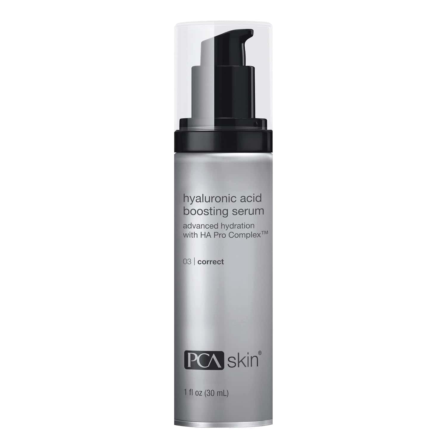 product details this smoothing blend of ingredients provides deep long ...