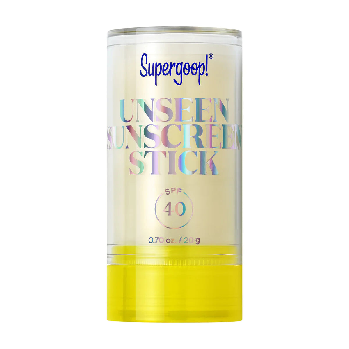 supergoop-unseen-sunscreen-stick-spf-40-0-7-oz.webp?v=1749073465